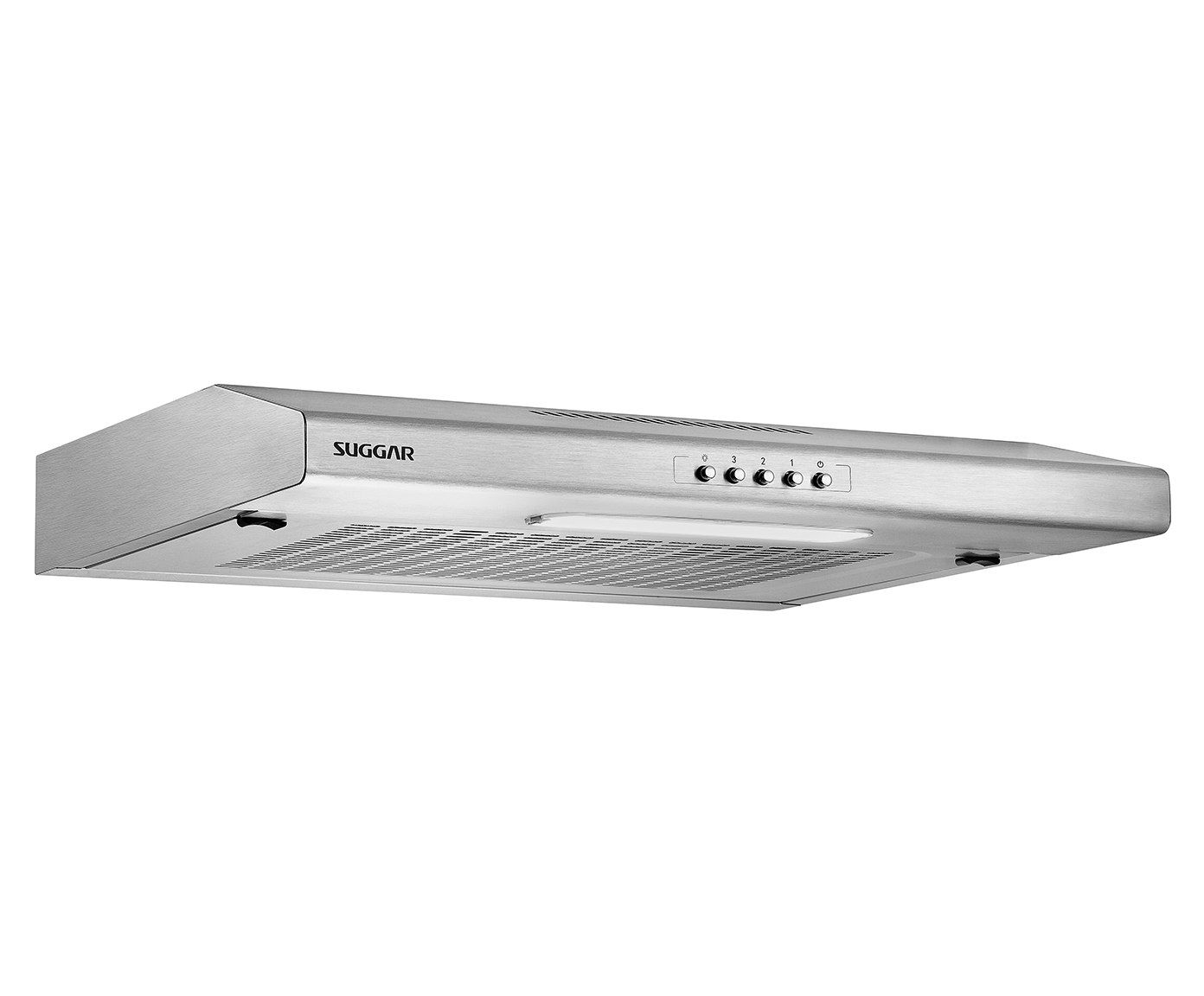 Depurador slim - 60 cm - 220 v | Westwing.com.br