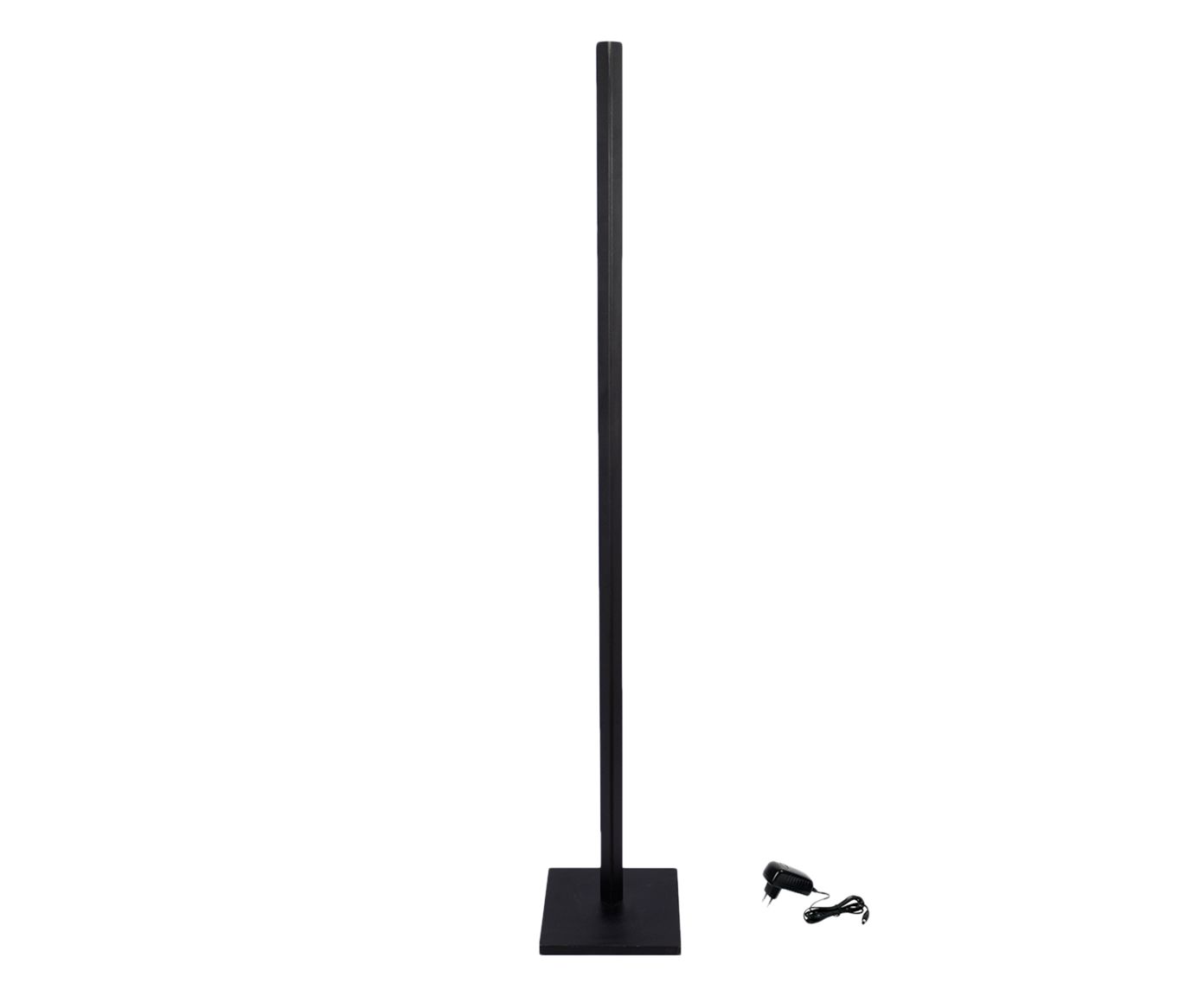 Luminária de Piso Slim Bivolt - 25X152X25cm | Westwing.com.br Luminária de Piso Slim Bivolt - 25X152X25cm | Westwing.com.br