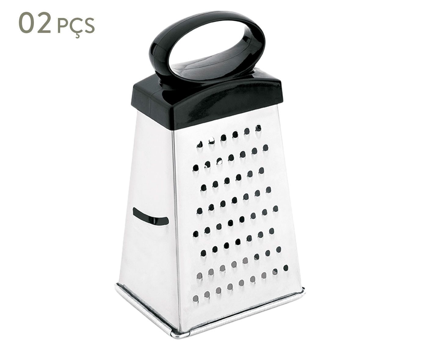 Ralador mussly | Westwing.com.br