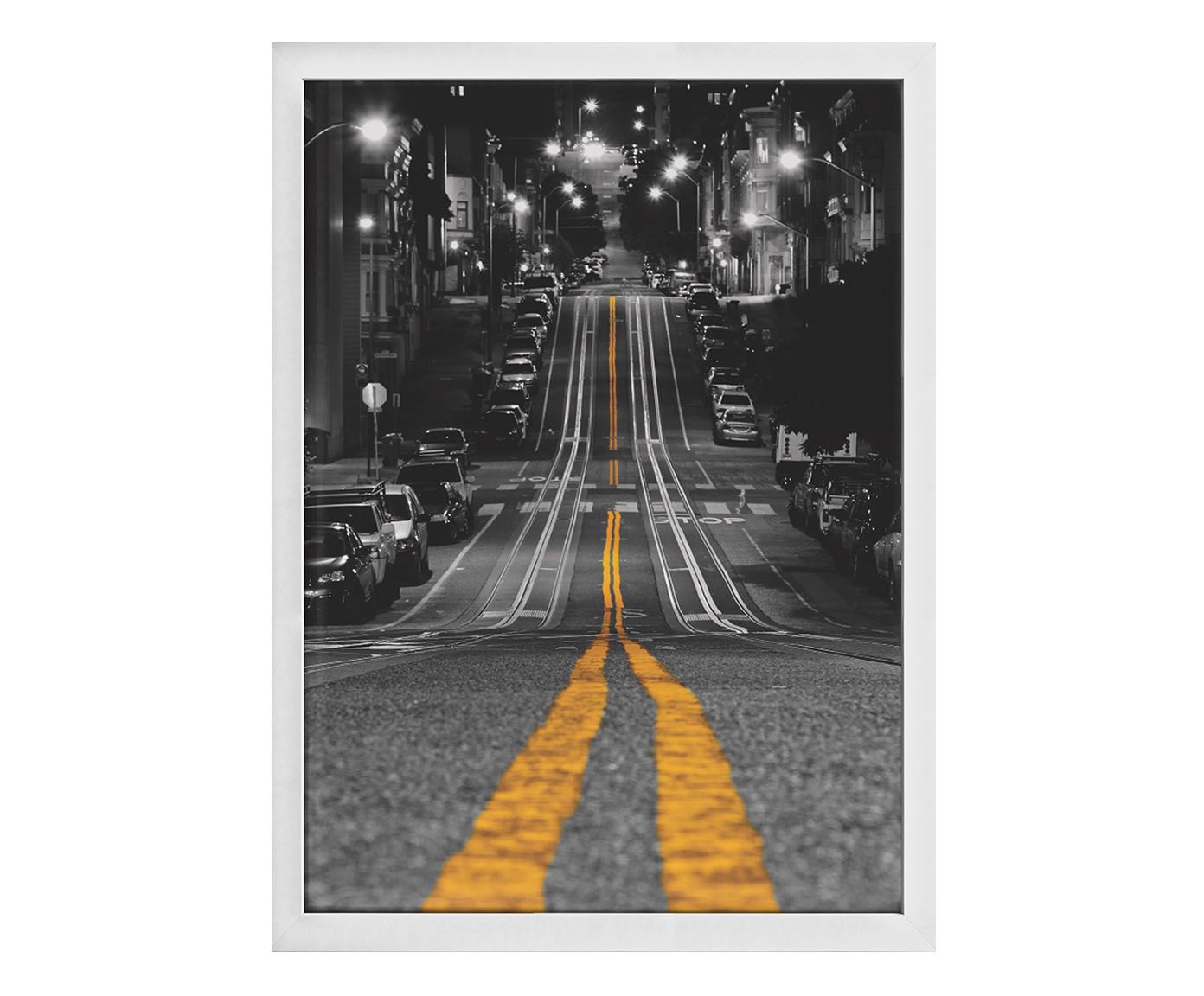 Quadro Gwindor - 25X35cm | Westwing.com.br