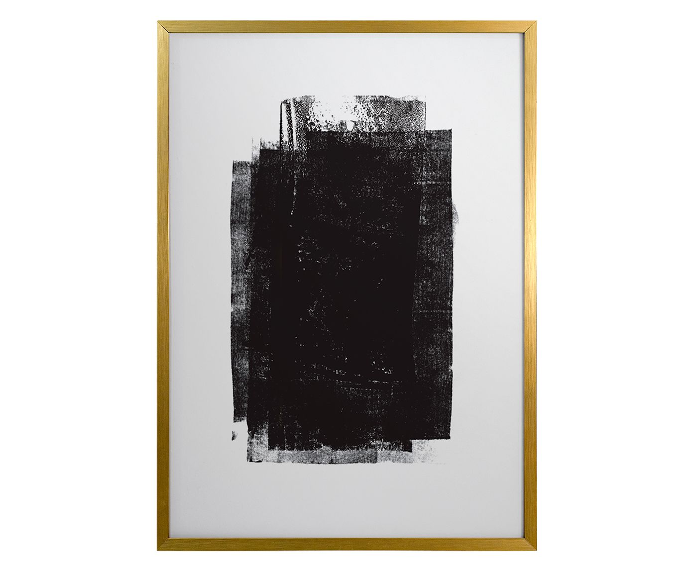 Quadro Alastor - 46X64cm | Westwing.com.br