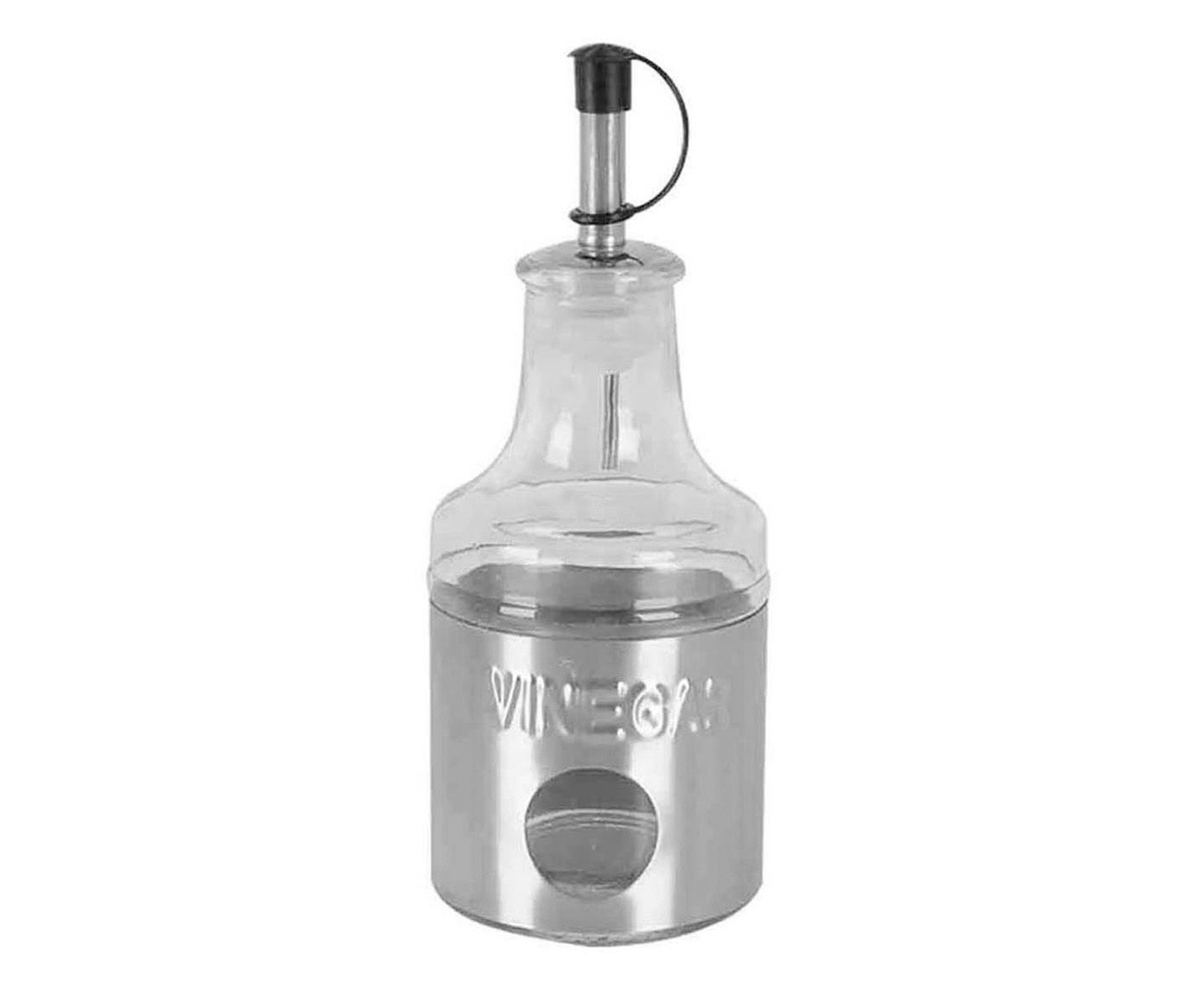Garrafa para Vinagre Libby - 300ml | Westwing.com.br